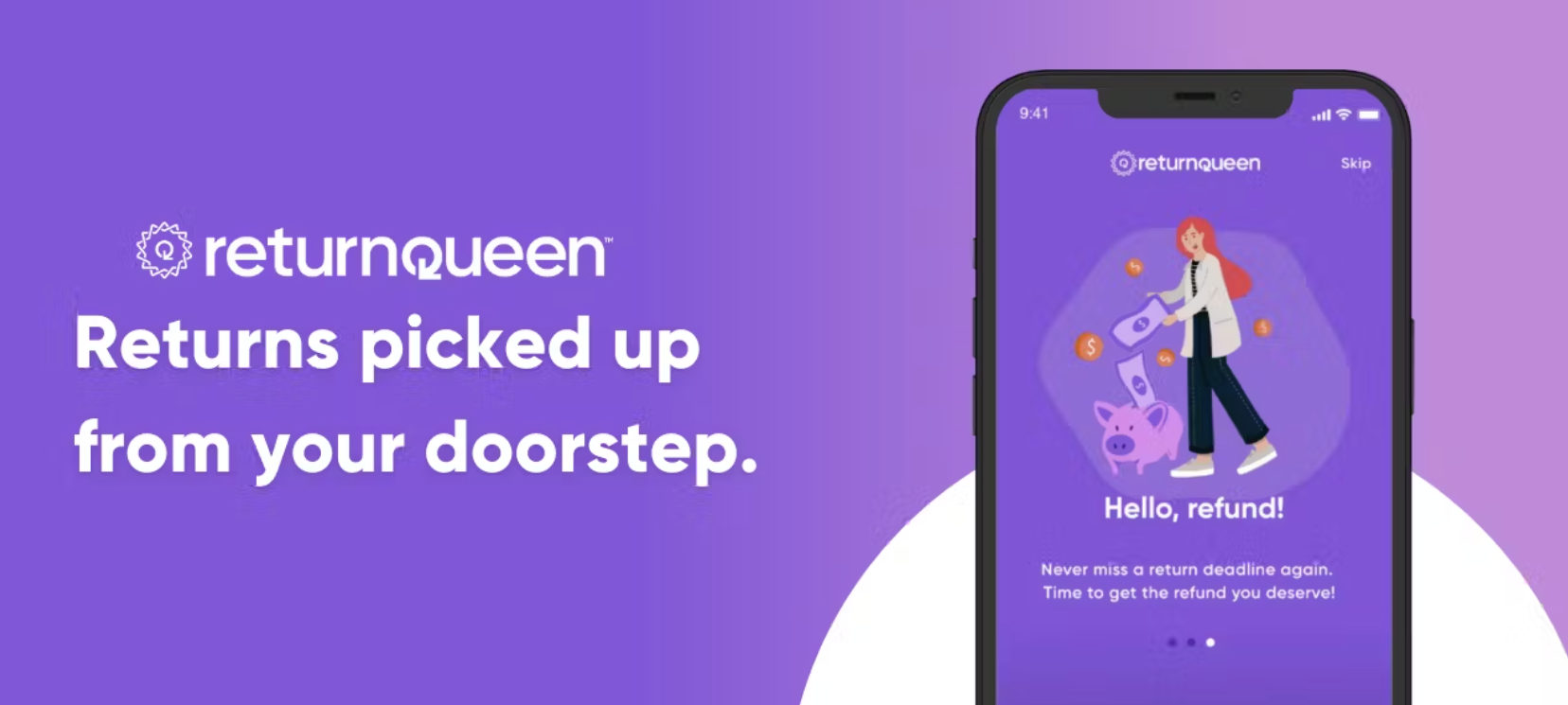 How ReturnQueen Ruled The ProductHunt Leaderboard