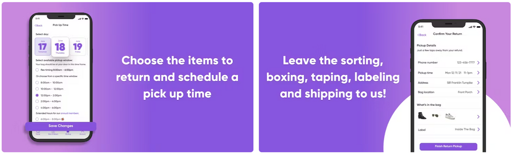 How ReturnQueen Ruled The ProductHunt Leaderboard