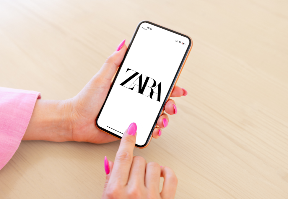 How to return or exchange Zara items in 2024: Your guide to Zara ...