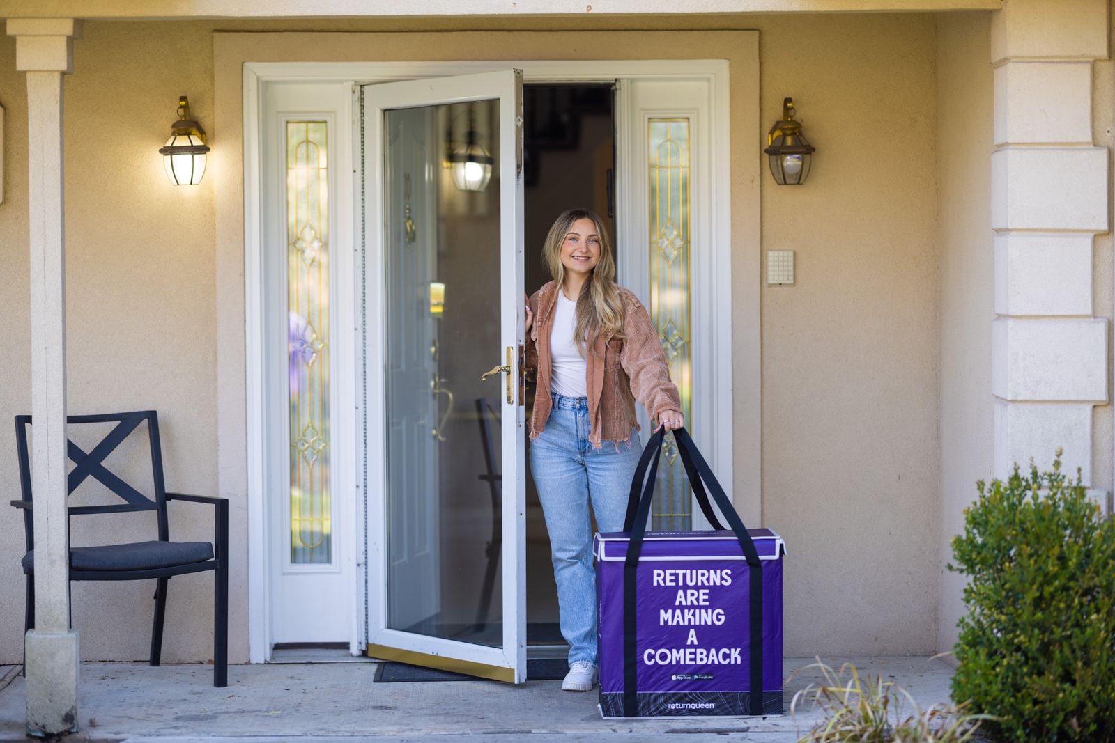 How to return or exchange Zara items in 2024: Your guide to Zara ...